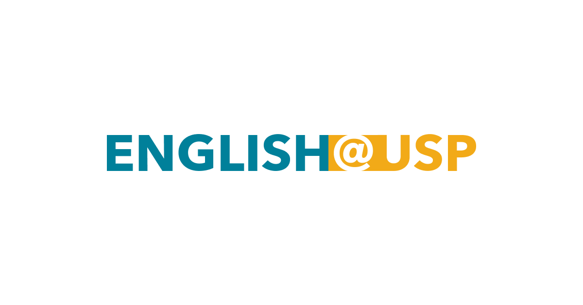 FAQ - English USP